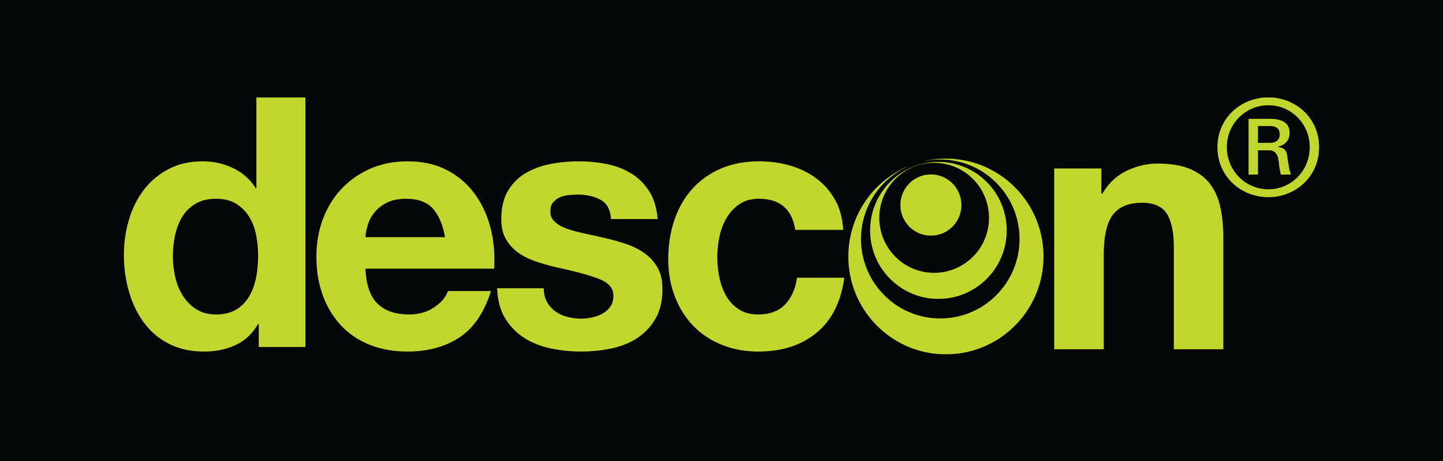 Descon watercare zwembad wellness installatie – descon-trol.be